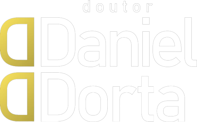 Plano de acompanhamento – Dr. Daniel Dorta