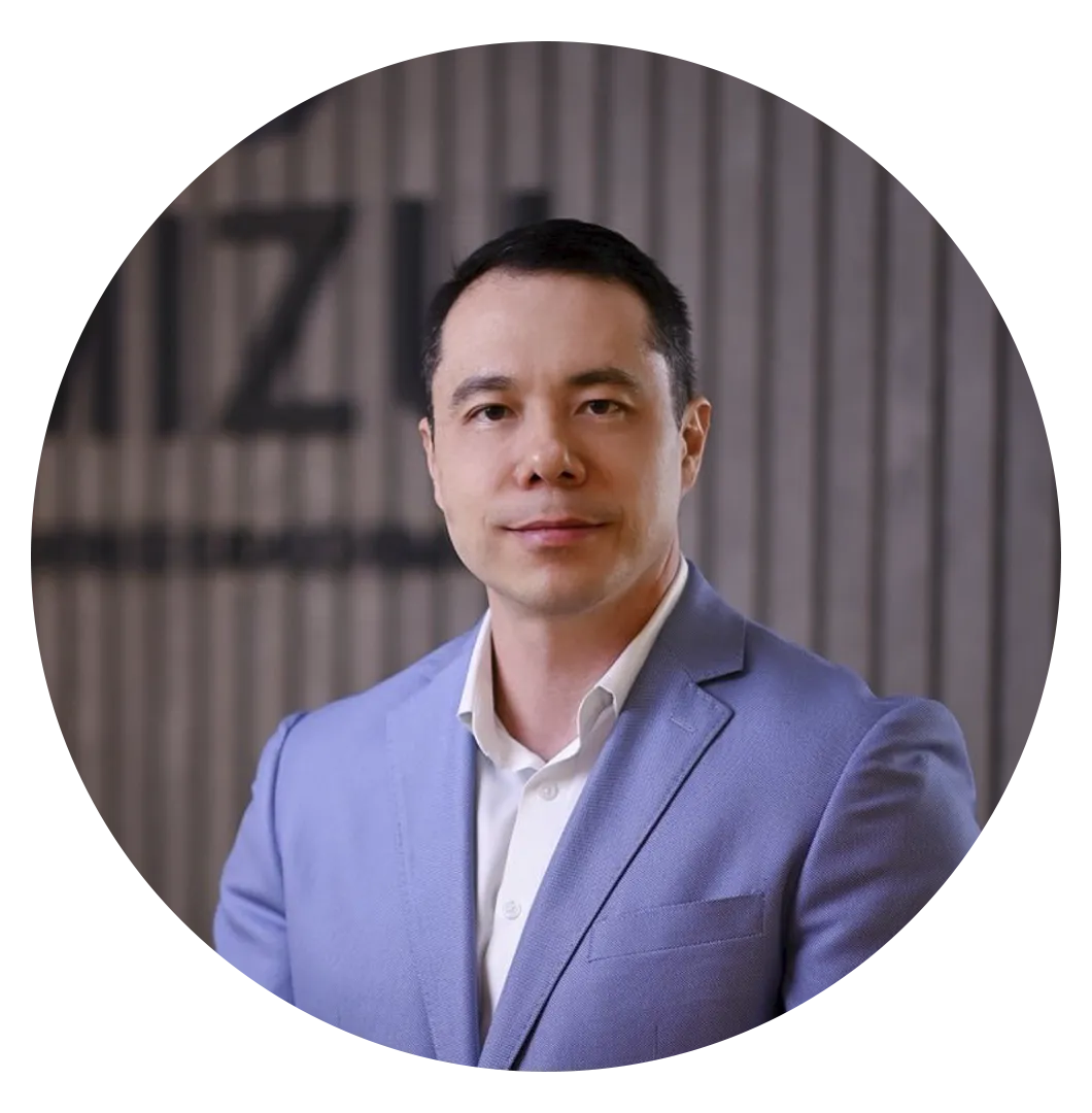 LP webinário – Dr. Daniel Dorta