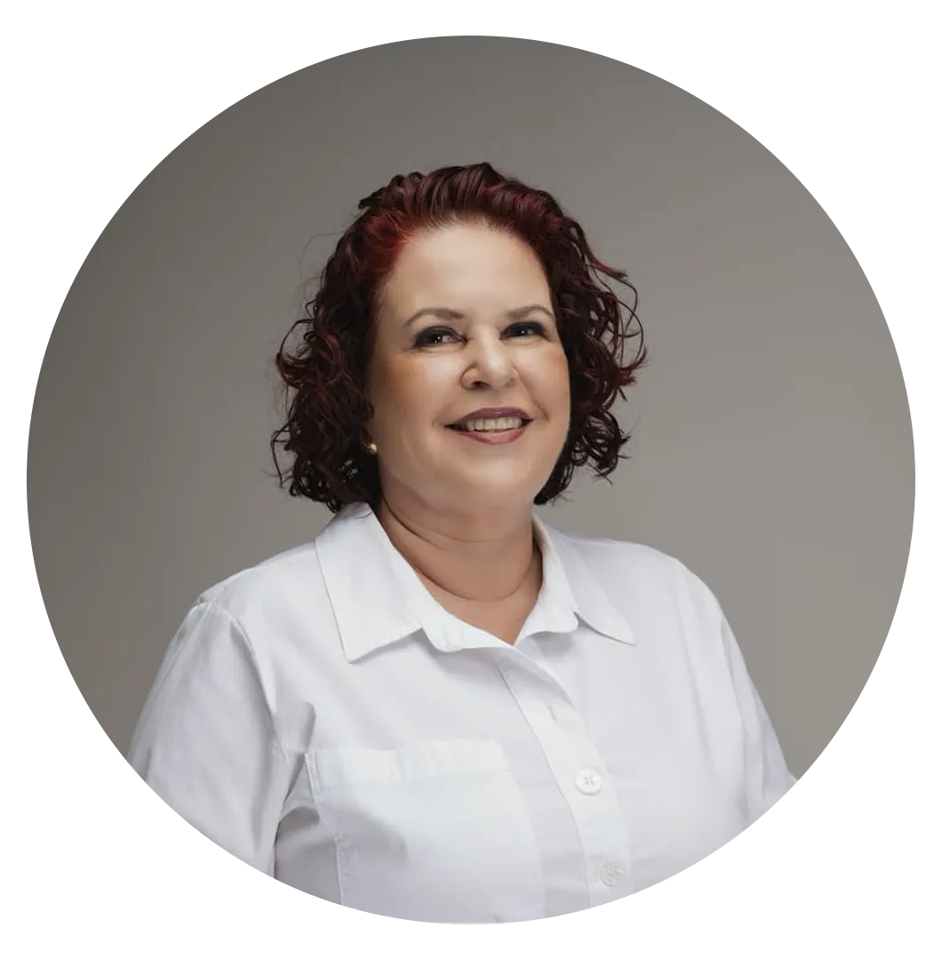 LP webinário – Dr. Daniel Dorta